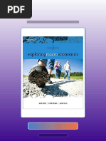 Test Bank for Bases Fondamentales en Pharmacologie Sciences Du ...