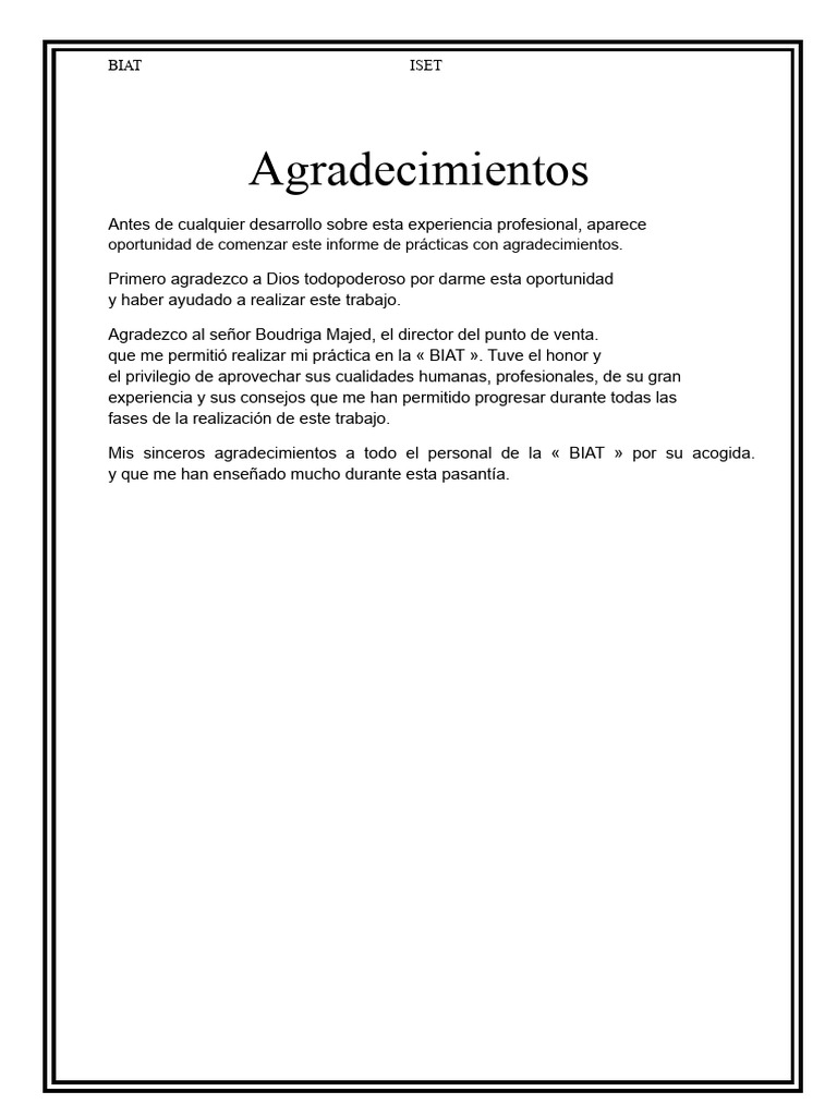 1ra Banca BIAT | PDF | Bancos | Transferencia bancaria