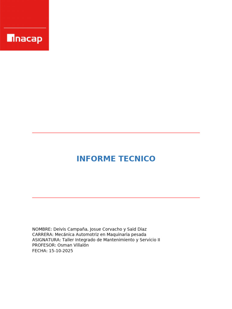 dddddddd | PDF | Embrague | Rodamiento (Mecánico)