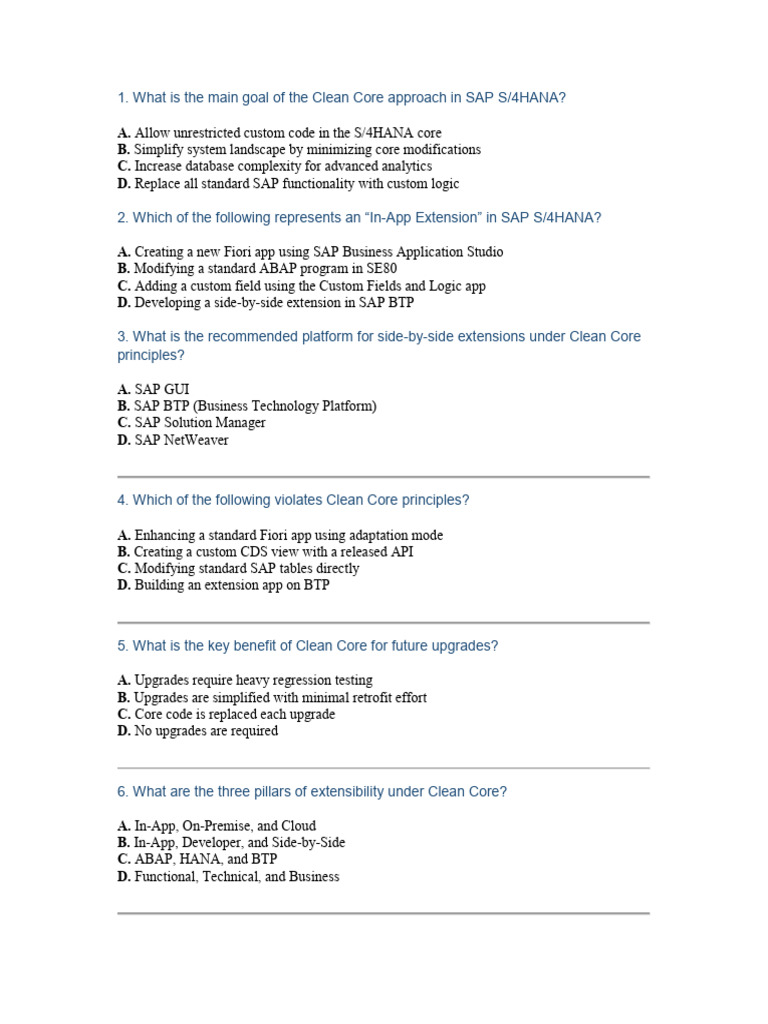 Basics for All | PDF | Computer Programming | Software