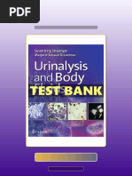 Test Bank of Sociology 6th Farley eBook and TestBank Bundle | PDF ...
