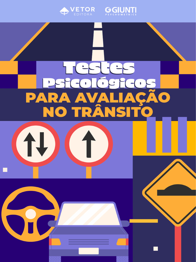 1760700019115E-Book Testes Psicol%C3%B3gicos Para Avalia%C3%A7%C3%A3o ...