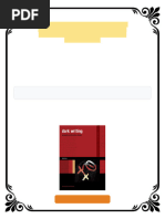 ZEDlife 1st Edition Bill Dunster ebook publication set 2025 | PDF ...