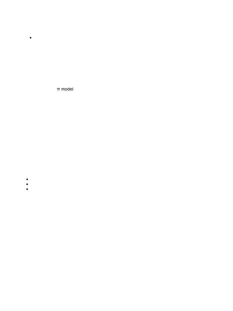 Electronic Devices | PDF | Bipolar Junction Transistor | Transistor