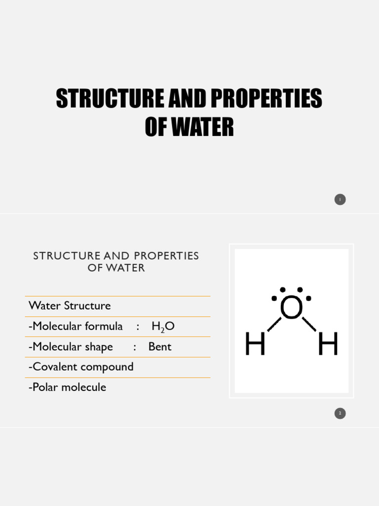 Copy of Gc2 Lesson 3 Structure and Types of Solids Ppt | PDF | Solid ...
