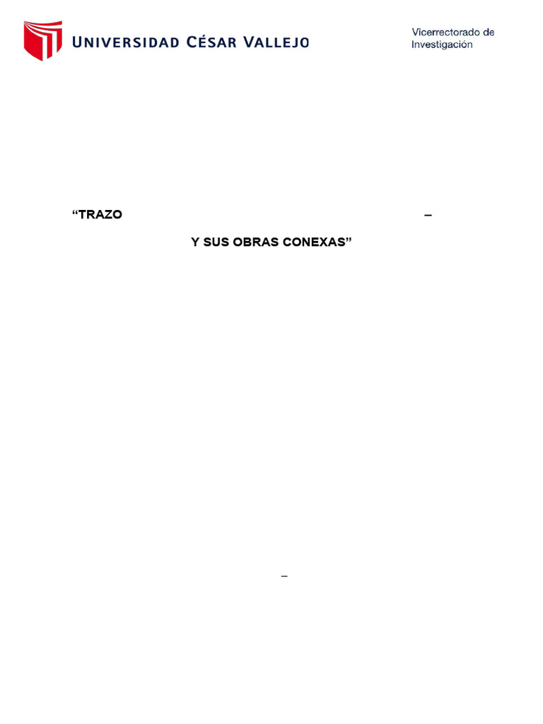 Informe+de+Avance+Nº2+Del+Trabajo+Escalonado+de+La+Irrigación+Kanchal ...