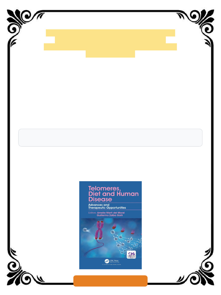 Mesoporous Materials for Advanced Energy Storage and Conversion ...