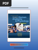 Test Bank of Essentials of the Living World 6th Edition George Johnson ...