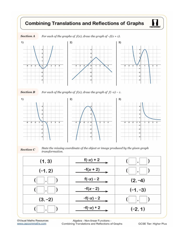 Nonlinear | PDF
