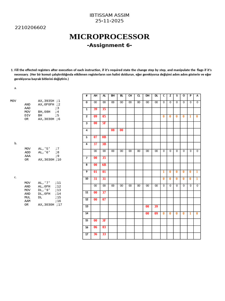 lab6 | PDF