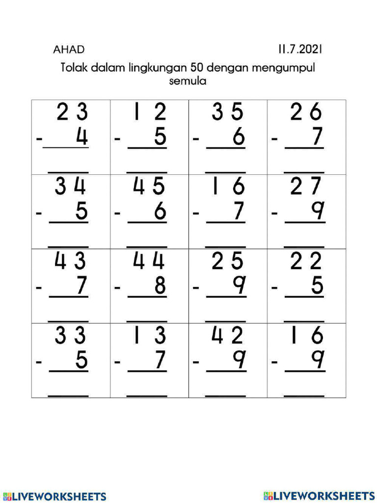 2 | PDF