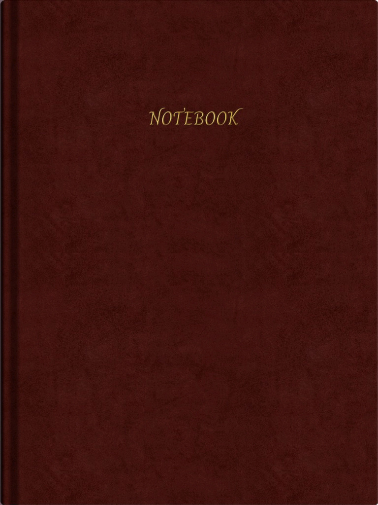 Numerical Analysis 1 | PDF