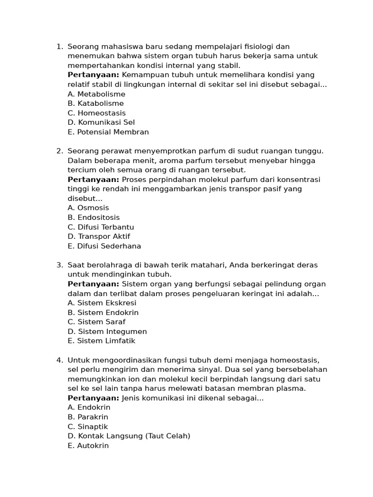 Latsol QBD 3 | PDF