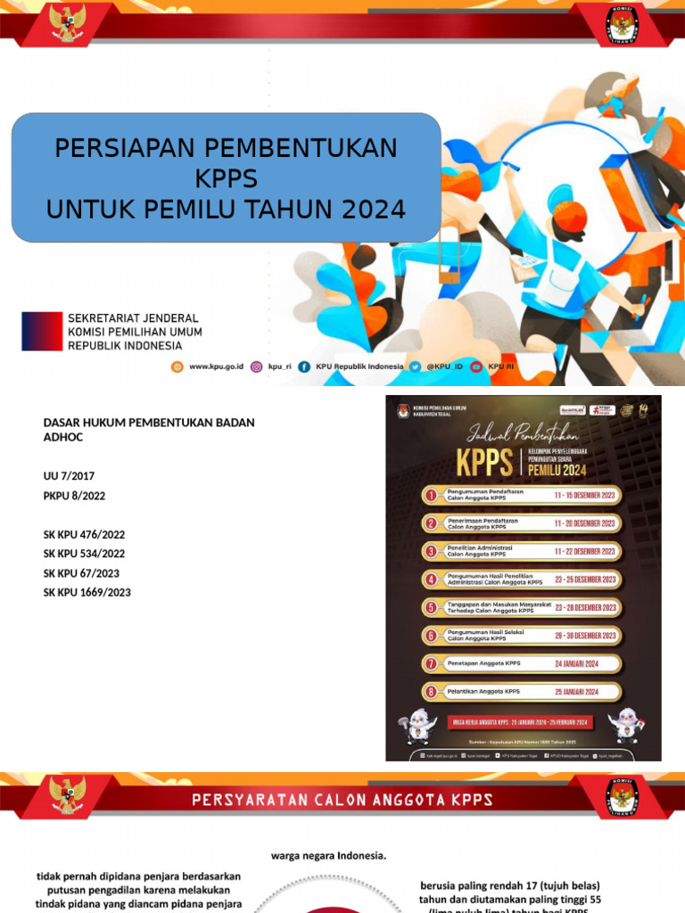 Kpps | PDF