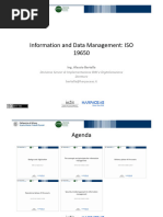 ISO 19650 BIM Naming Convention Guide | PDF | Computer File | Directory ...