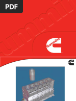 Intraax Suspension System Maintenance | PDF | Trailer (Vehicle) | Axle