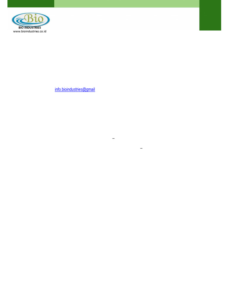 Permethrin Safety Data Sheet Overview | PDF | Chemistry