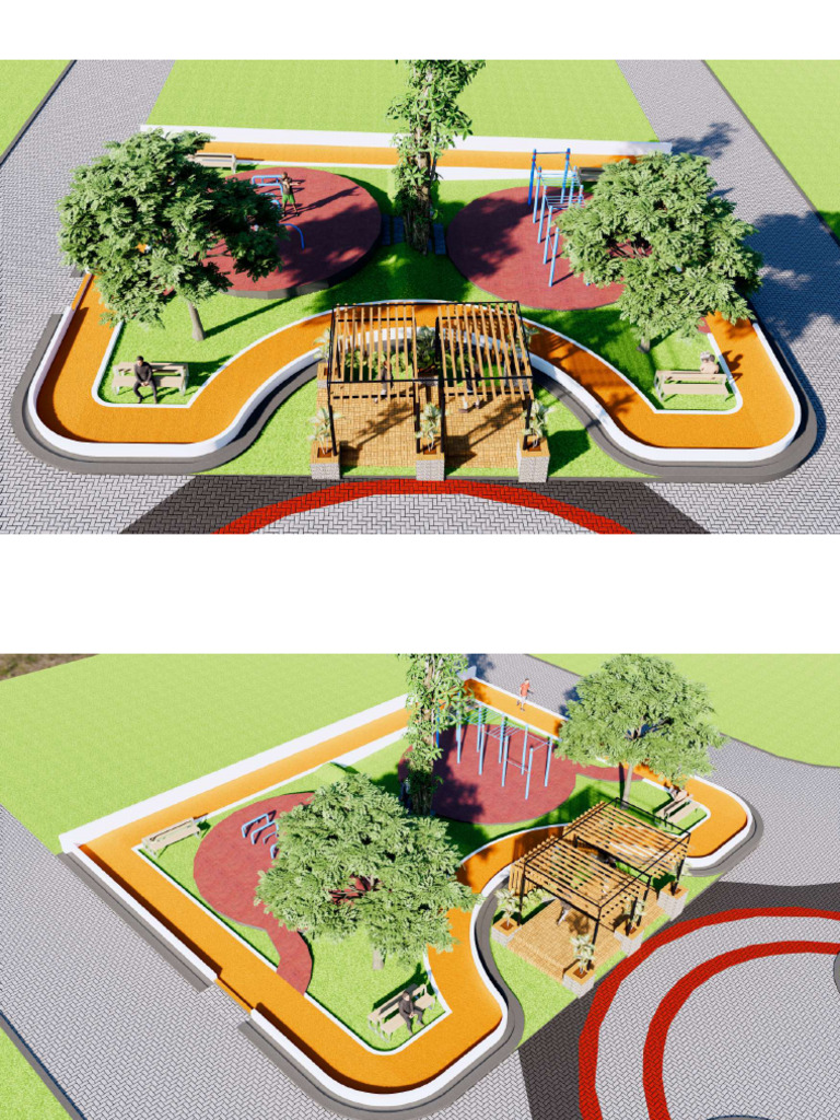 Enscape - 2025 11 27 14 05 42 - 1 | PDF