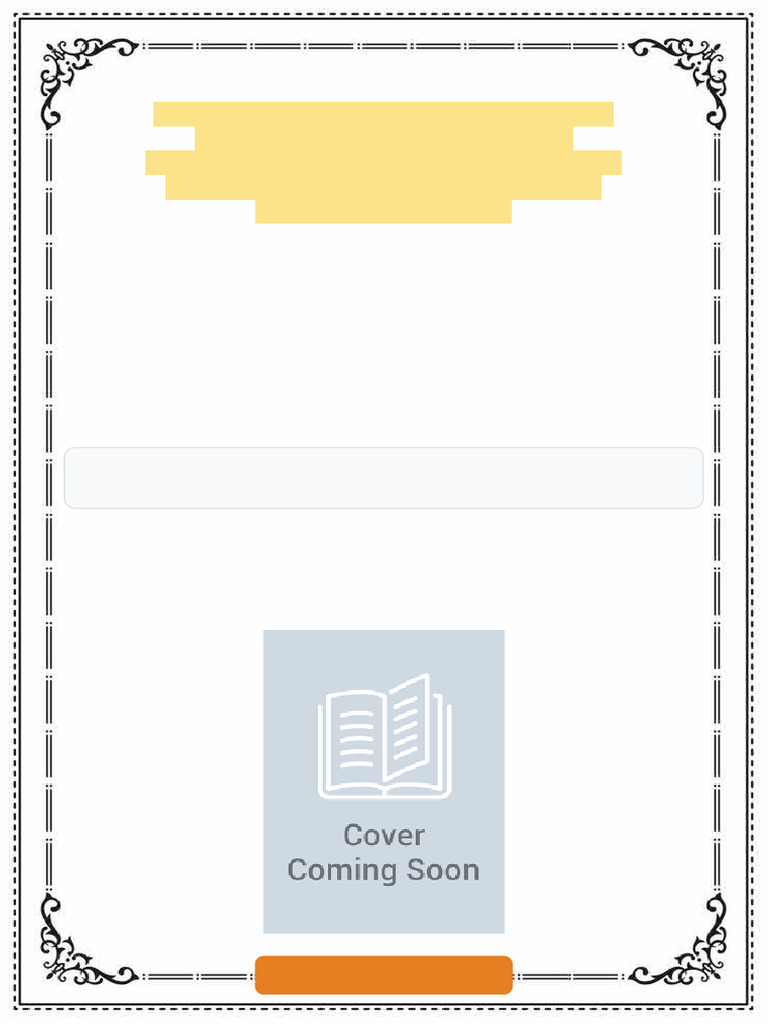 “Are They Aware, and Why?” Bayesian Analysis of Predictors of ...
