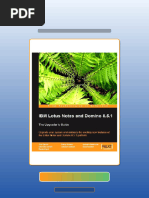 Test Bank for Humanities the Culture Continuity and Change Volume 1 4th ...