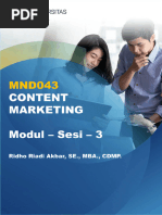 01-2-e-penulisan-algoritma-dan-flowchart | PDF