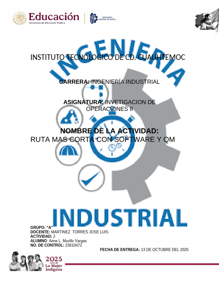 Torres Tres | PDF