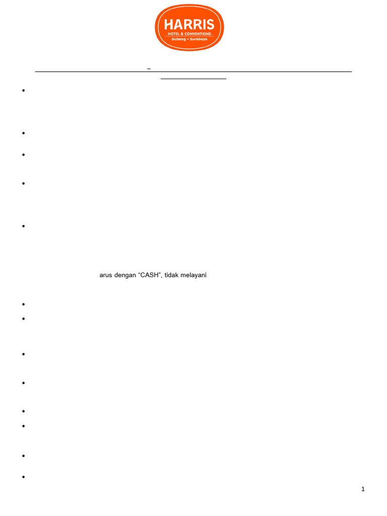 Loading 28 June 2025 Wedding Indra Putra Yastika Rivai & Guia Binsol | PDF
