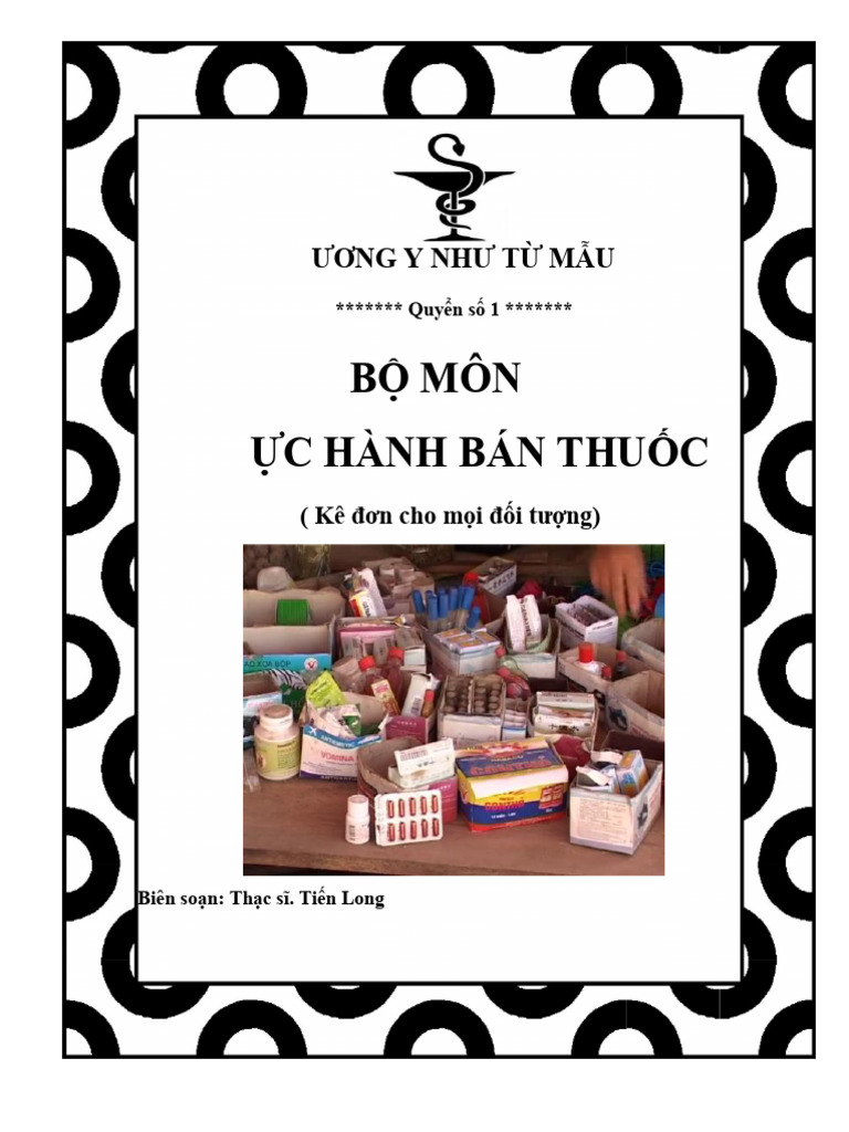 THUC_HANH_BAN_THUOC (Tài Liệu Tham Khảo Không Chính Xác ...