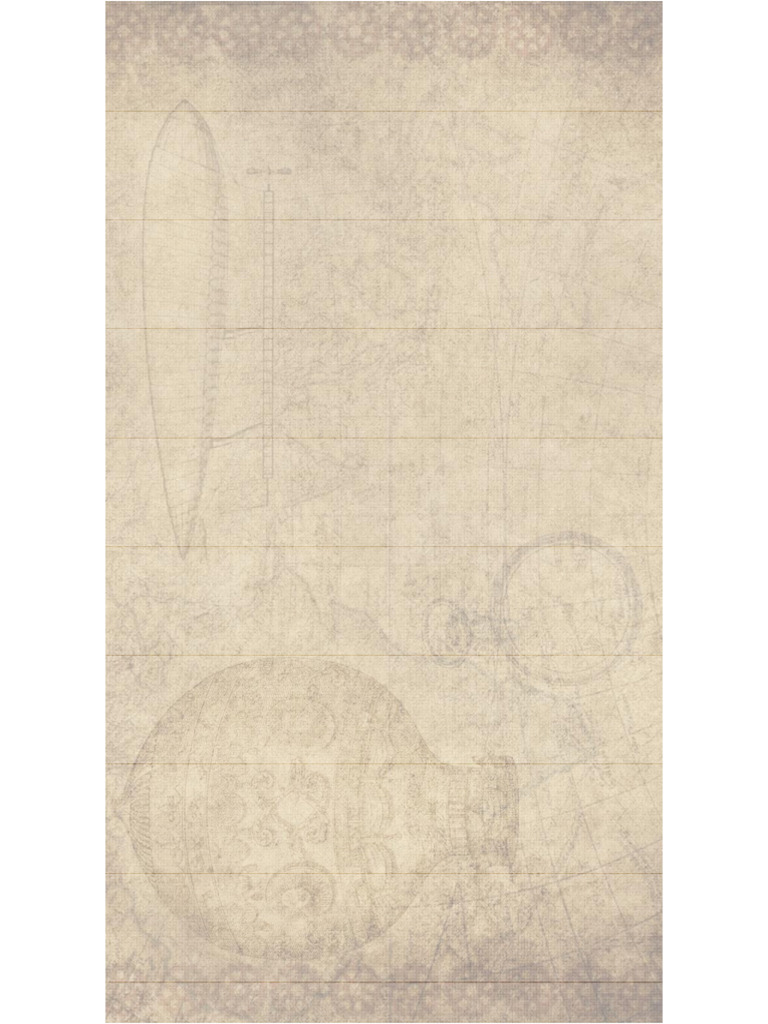 TQH | PDF
