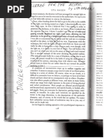 Wonderful+Time+%28Betsy+%26+Linus%29+CUT | PDF