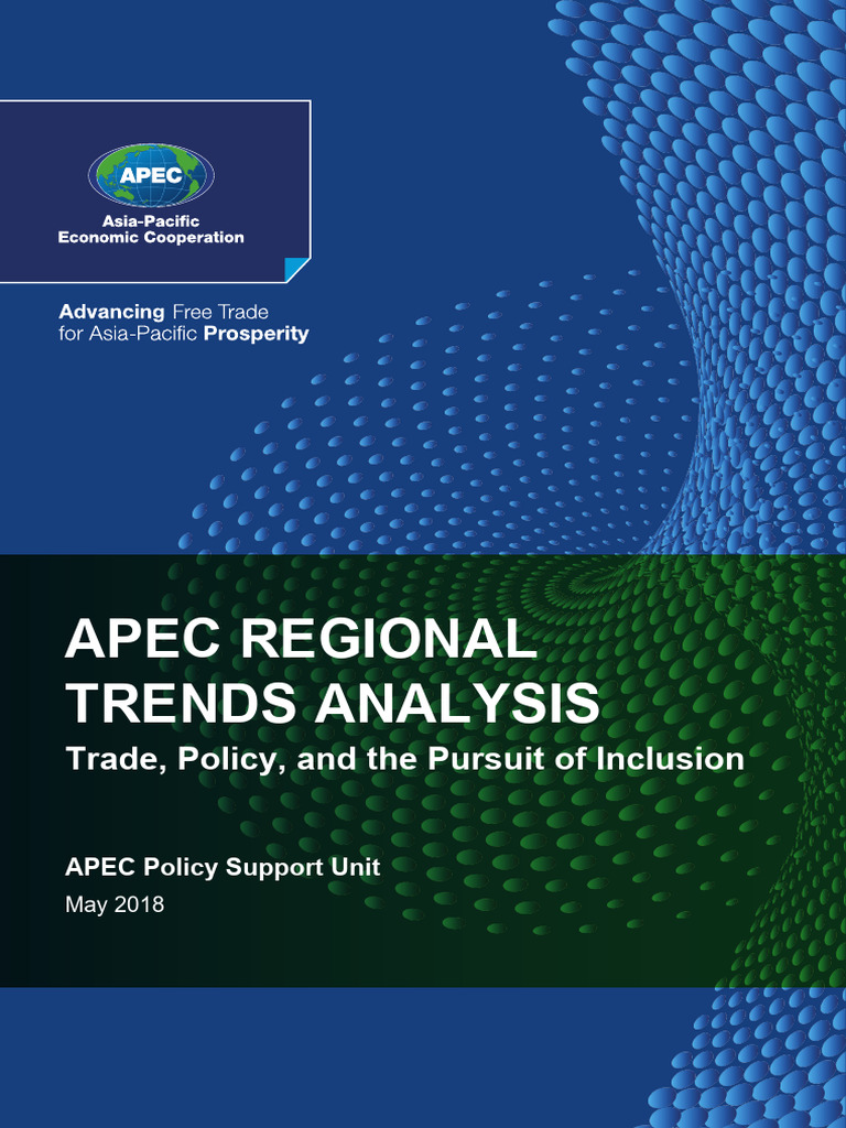 218_PSU_ARTA_May 2018 | PDF | Economic Growth | Labour Economics