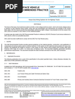 DIN 40050-9 Standards Overview | PDF