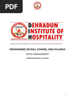 Dubai Way Training and Registration Guide | PDF | United Arab Emirates ...