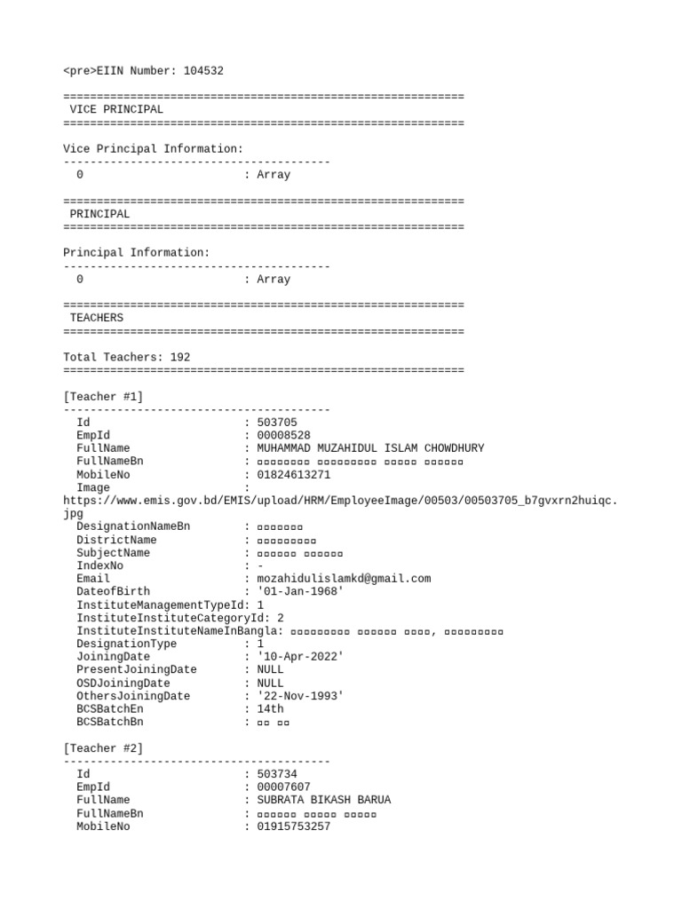 ctg-college-pdf