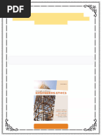 Visualization, modeling, and graphics for engineering design (non MindTap drafting product ...