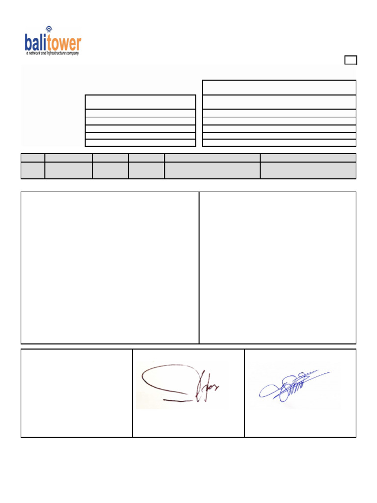 Permit Letter Bali 77710 XL | PDF | Chess Theory | Chess