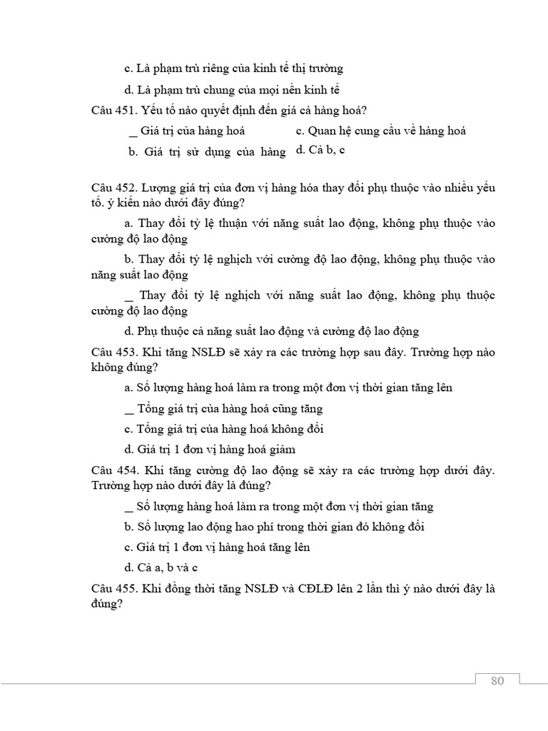 KTCT - PNF Trang 2 | PDF