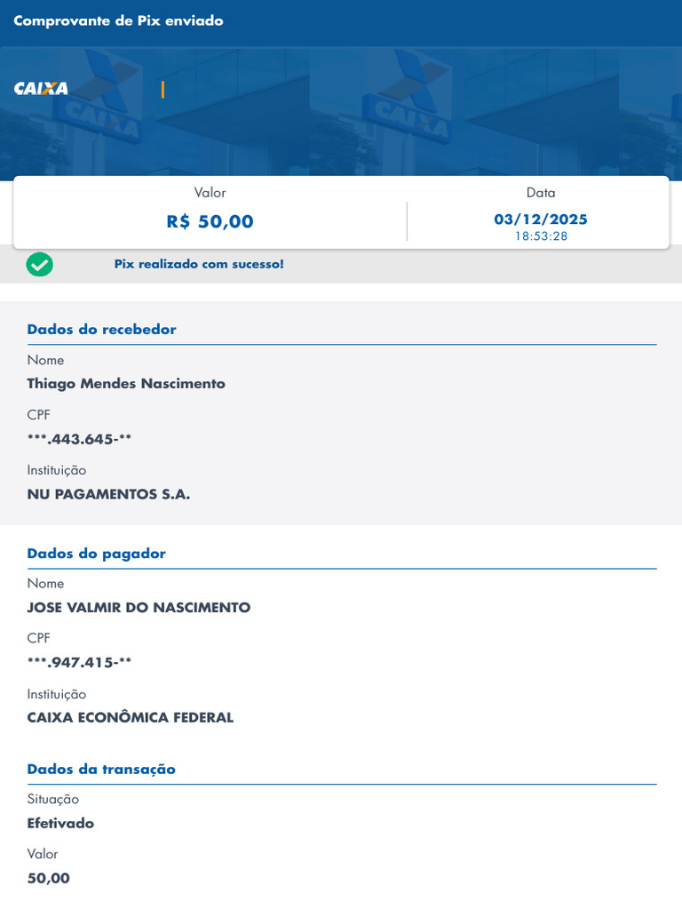 2025-12-03_185329 | PDF