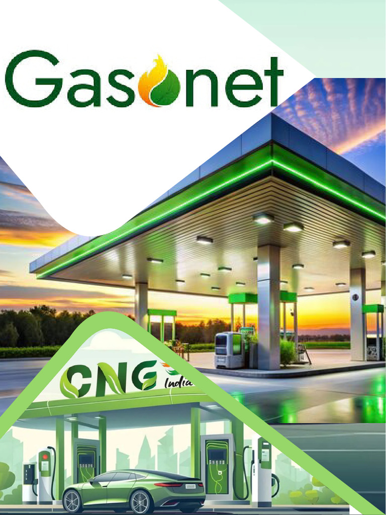 Contact Information for Fuel Companies | PDF