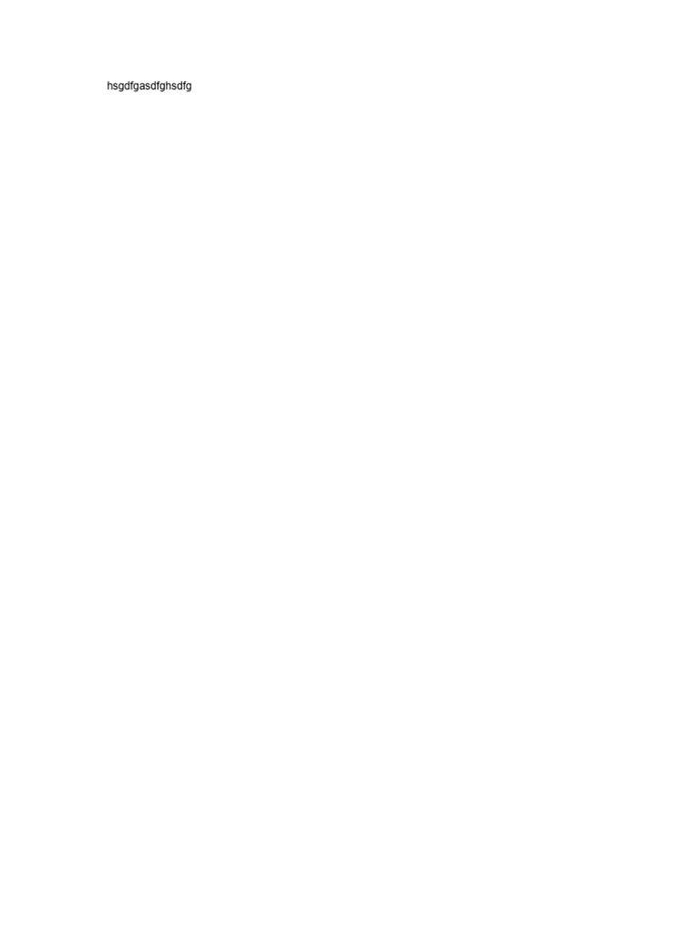 Kosong Pdf