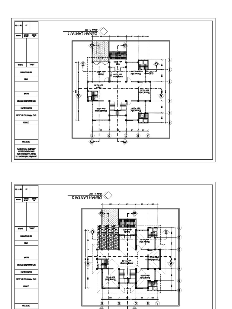 GAMTEK | PDF