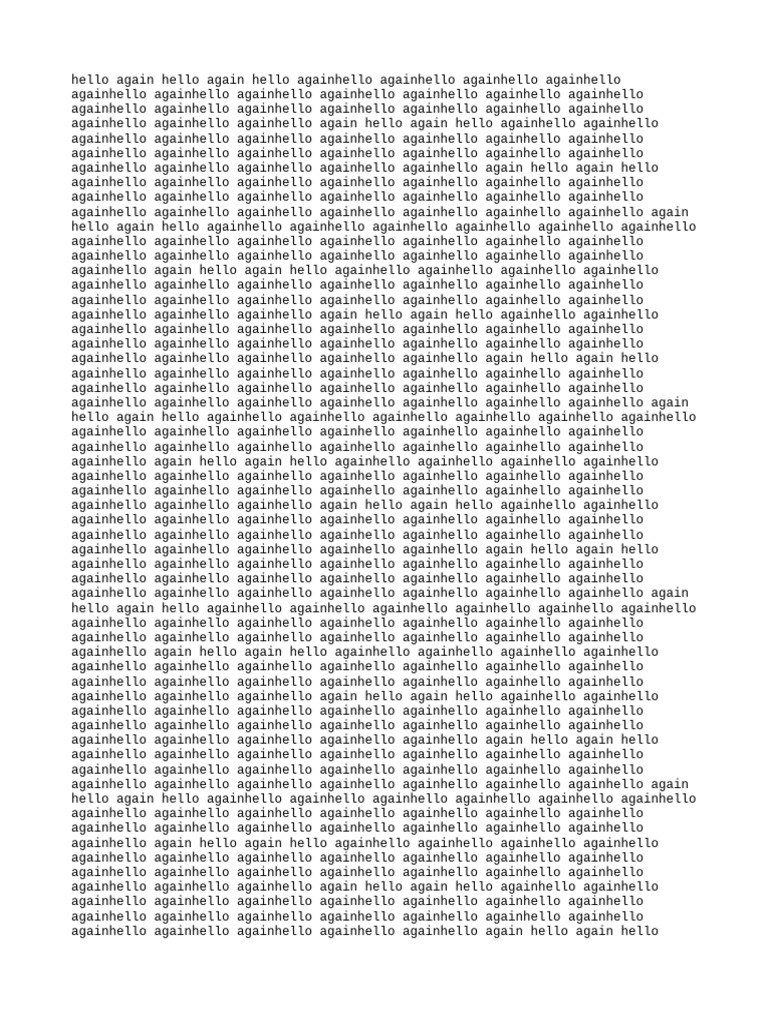 Document1 - Copy (4) Last Document | PDF