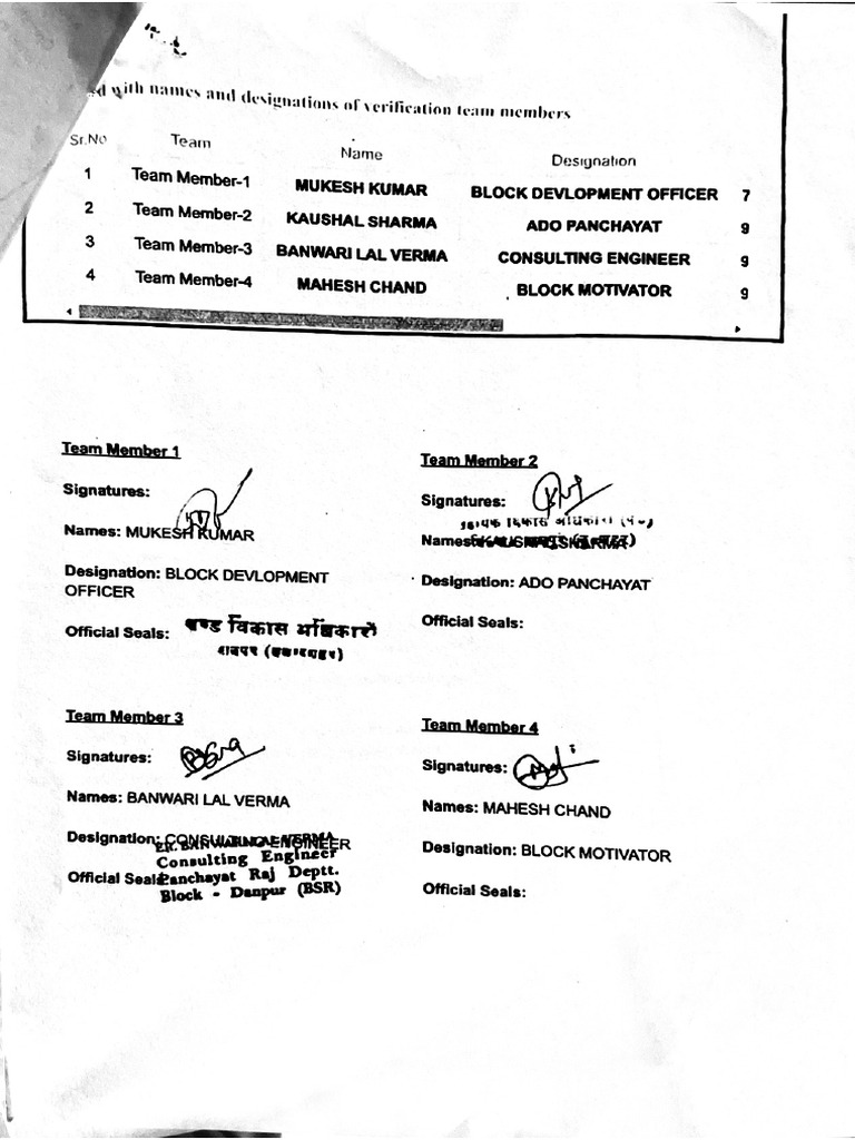 Document 172 | PDF