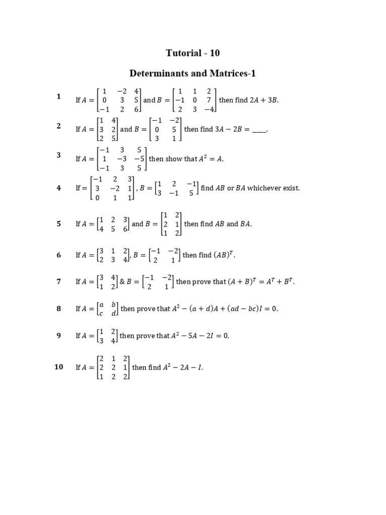 E-Notes 10571 Content Document 20250901105708AM | PDF