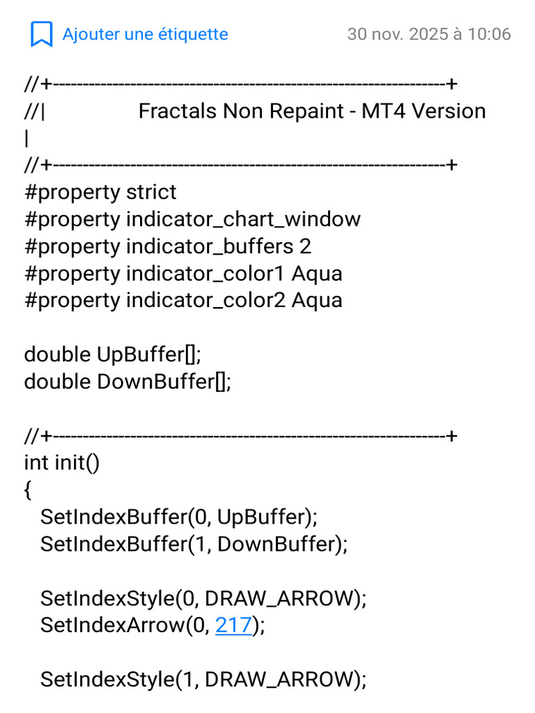 PRJ Out PDF | PDF