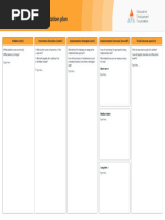 EEF Implementation Guide for Schools | PDF