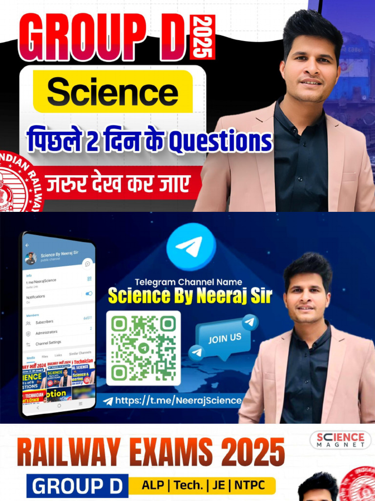 10 Dec 4 PM | PDF