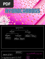 T2 MIHW-STP 12-10-2025 (1) | PDF