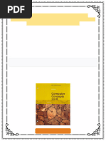 Statistics For Business & Economics 13th Revised Edition Edition David ...