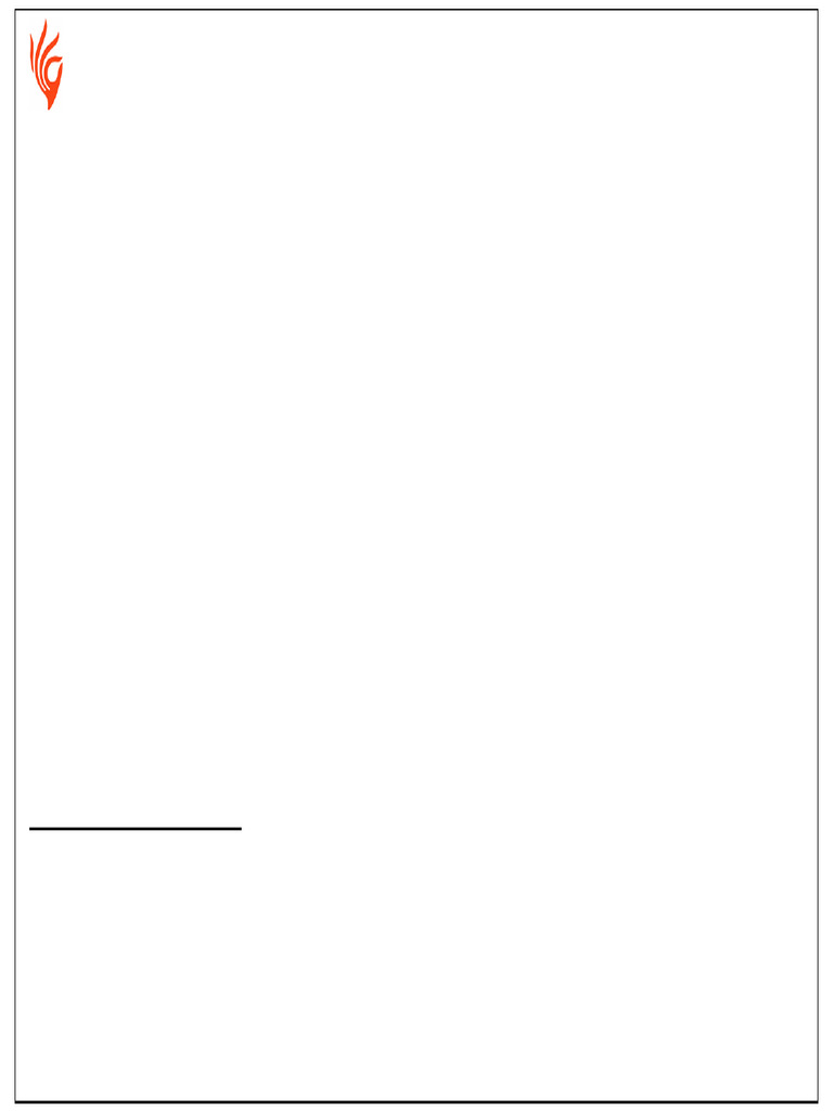 10 August 2025 | PDF | Taxes | Tax Deduction